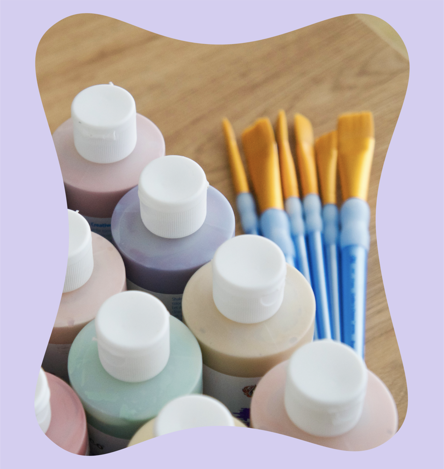 NOON | Café céramique à Genève